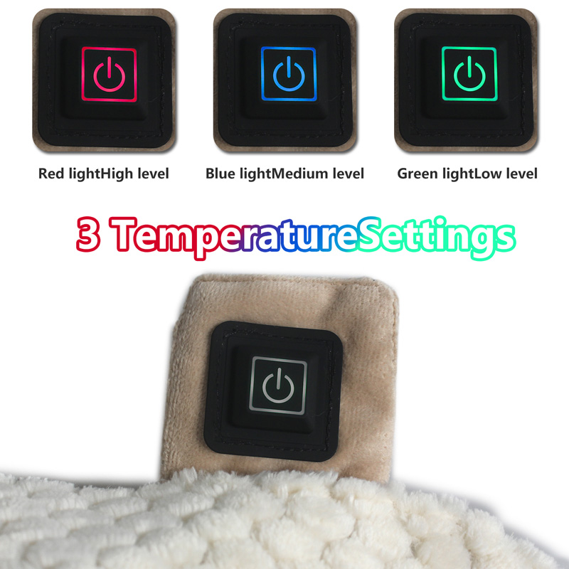 How do electric heating products compare to traditional heating methods ...