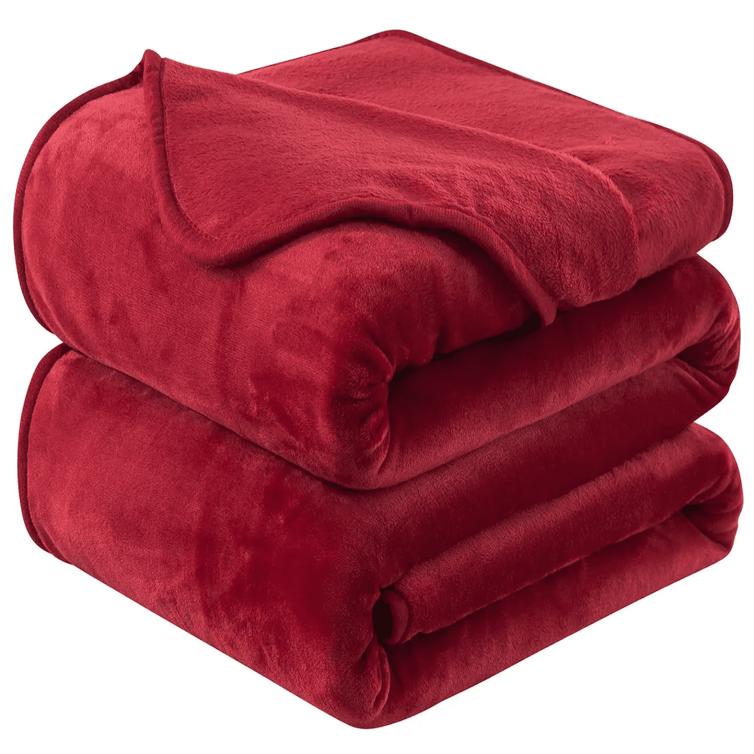 What is the Best Wholesale Blankets for Cold Winter? | Dotex